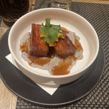 SABIO ON MAIN - Updated July 2025 - 1749 Photos & 737 Reviews - 501 ...