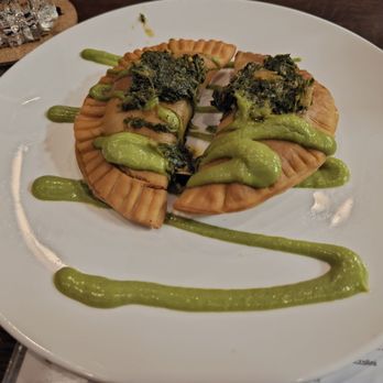 COCHA - Updated September 2024 - 438 Photos & 266 Reviews - 445 N 6th ...