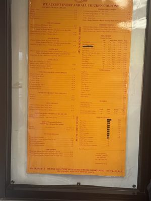 INDI’S FAST FOOD RESTAURANT - Updated July 2025 - 49 Photos & 87 ...