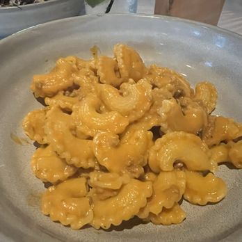 FOREST - Updated December 2025 - 323 Photos & 304 Reviews - 735 Forest ...