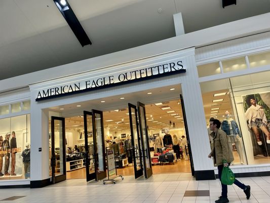 BOWER PLACE - Updated January 2026 - 15 Photos & 12 Reviews - 4900 ...