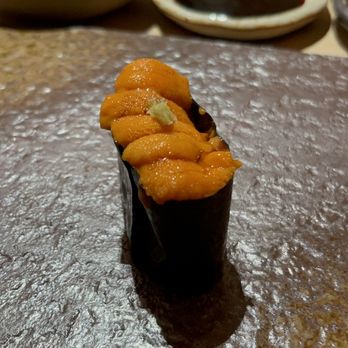 KATAMI - Updated January 2025 - 1298 Photos & 178 Reviews - 2701 W ...