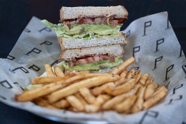 PINSEEKERS TIFFIN - Updated December 2025 - 23 Photos & 21 Reviews ...