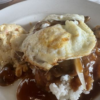 RESTAURANT 604 - Updated August 2024 - 5802 Photos & 3559 Reviews - 57 ...