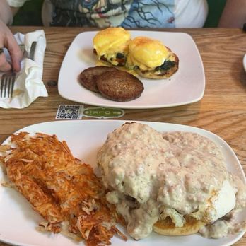 FOLK ART - Updated October 2024 - 412 Photos & 269 Reviews - 174 W ...