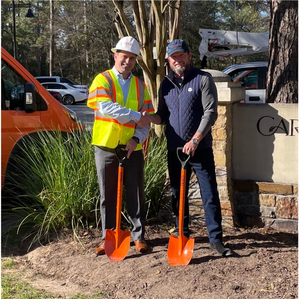 EZEE FIBER - 11 Photos & 15 Reviews - 14850 Woodham Dr, Houston, Texas ...