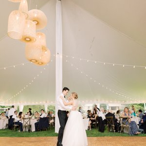 DANCE CENTER CHICAGO - Updated June 2025 - 26 Photos & 31 Reviews ...