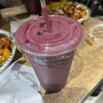 VEGGIE CASTLE II - Updated February 2025 - 532 Photos & 570 Reviews ...