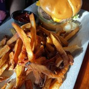 THE TIPSY OAK - 610 Photos & 632 Reviews - 301 E Front St, Arlington ...