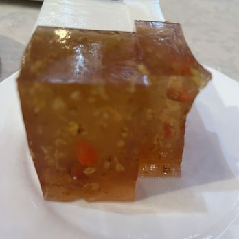 PACIFIC LIGHTHOUSE RESTAURANT - Updated July 2024 - 1397 Photos & 444 ...