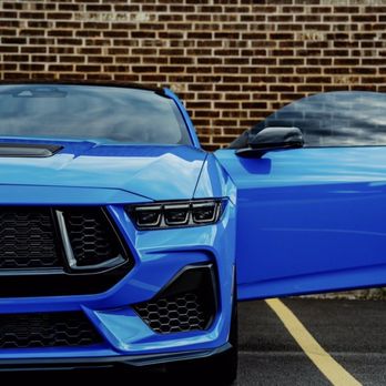 CHICAGO AUTO PROS - Updated December 2025 - 150 Photos & 136 Reviews ...