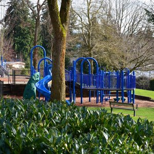 EDGEBROOK SWIM AND TENNIS CLUB - Updated July 2025 - 13454 SE Newport ...