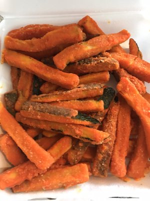 TITAN BURGERS CHINO - Updated May 2024 - 235 Photos & 365 Reviews ...