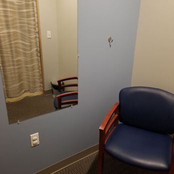 RHODE ISLAND MEDICAL IMAGING - Updated January 2026 - 10 Photos - 250 ...