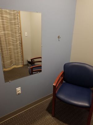 RHODE ISLAND MEDICAL IMAGING - Updated January 2026 - 10 Photos - 250 ...