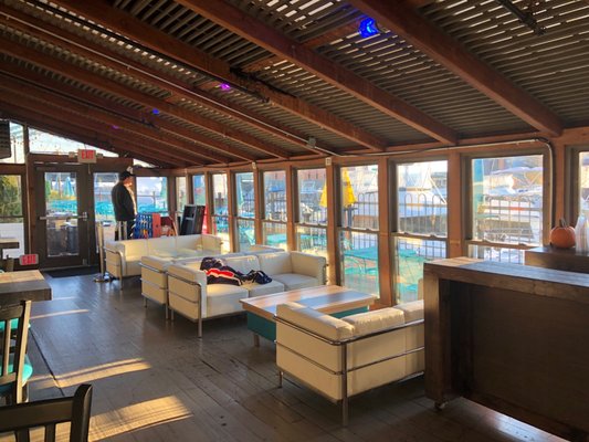 FISH CO BAR & GRILL - Updated December 2025 - 29 Photos & 44 Reviews ...