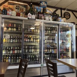 EDELWEISS SAUSAGE CO & DELICATESSEN - Updated December 2025 - 240 ...