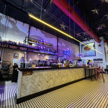 JUPITER HOUSE - Updated December 2025 - 194 Photos & 274 Reviews - 106 ...