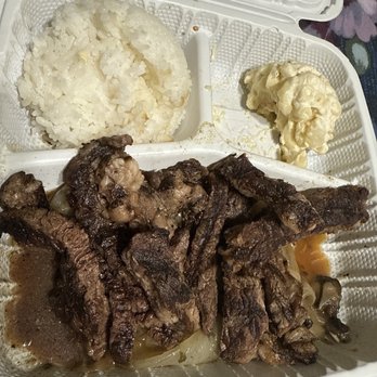 RESTAURANT KENICHI - Updated January 2026 - 735 Photos & 470 Verified ...