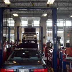 K & M FOREIGN & DOMESTIC AUTO REPAIR - 58 Reviews - Auto Repair - 2195 ...