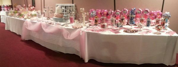 YESTERDAY’S RESTAURANT - 18 Photos & 20 Reviews - 938 Rte 9 S, Bayville ...