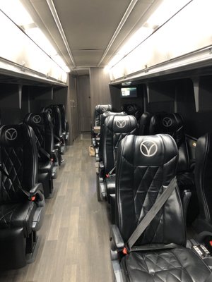 VONLANE - 119 Photos & 356 Reviews - Dallas, Texas - Public ...