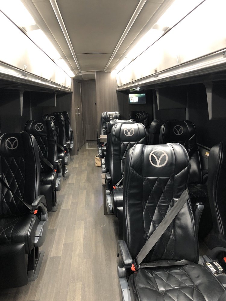 VONLANE - 122 Photos & 378 Reviews - Dallas, Texas - Public ...