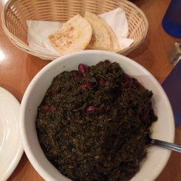 FANOOS GRILL - 482 Photos & 649 Reviews - 25336 Crenshaw Blvd, Torrance ...