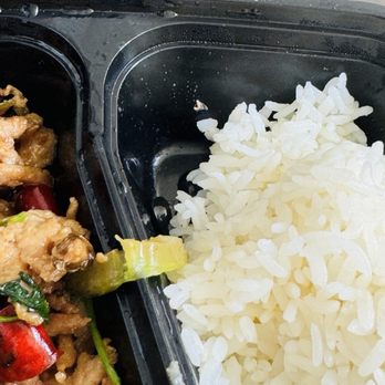 MR HOLY GAO - Updated May 2025 - 291 Photos & 221 Reviews - 10066 ...