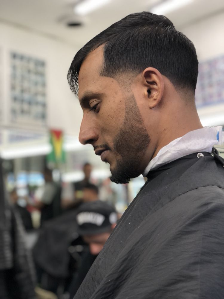 MADD CUTZ - Updated October 2025 - 41 Photos - 175 Forbell St, Brooklyn ...