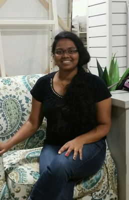 ULTIMATE MEDICAL ACADEMY - Updated October 2025 - 43 Photos & 73 ...