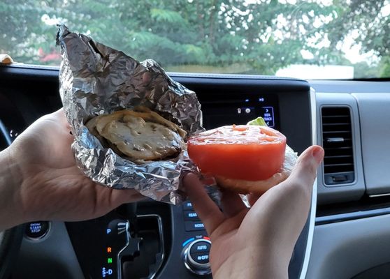 COOK OUT - Updated July 2025 - 80 Photos & 92 Reviews - 116 S ...