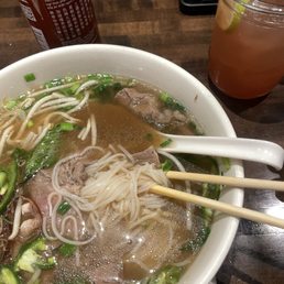 SAIGON CORNER RESTAURANT - Updated December 2025 - 1525 Photos & 698 ...