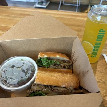 SAIGON DRIP CAFE - Updated January 2025 - 517 Photos & 286 Reviews ...