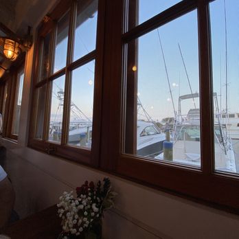 BAR YOSHI - Updated August 2024 - 91 Photos & 121 Reviews - 21 Old ...