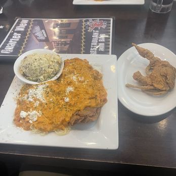 QUARTER VIEW RESTAURANT - Updated December 2025 - 272 Photos & 256 ...