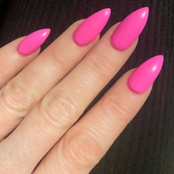 MONA NAIL & BEAUTY - Updated August 2025 - 50 Photos & 16 Reviews - 84 ...