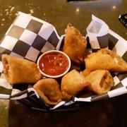 THE RUSTY MUG - 37 Photos & 40 Reviews - Bars - 5421 W Saginaw Hwy ...