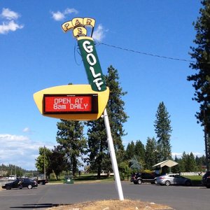 WANDERMERE GOLF COURSE - Updated June 2025 - 13700 N Wandermere Rd ...