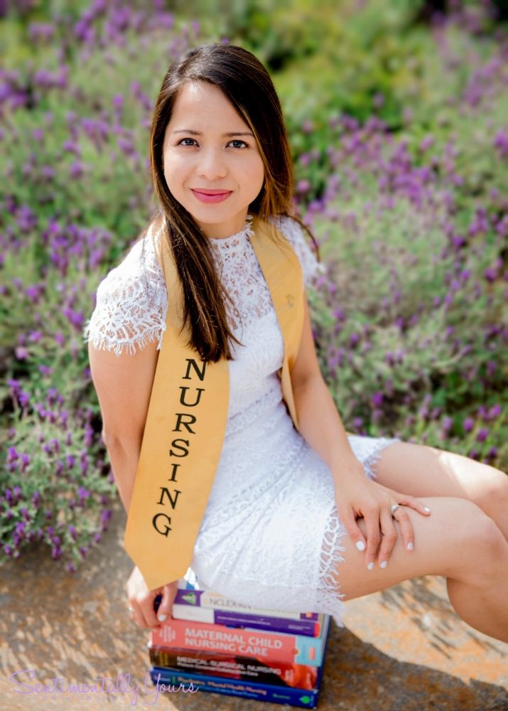 MARIA GRACE AESTHETICS - Updated February 2025 - Request an Appointment ...