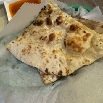 BIRYANI EXPRESS - Updated December 2025 - 185 Photos & 298 Reviews ...