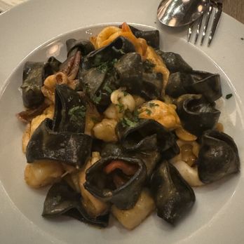 MATTEO’S RISTORANTE ITALIANO - Updated October 2024 - 1429 Photos & 593 ...