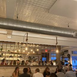 SPRING LAKE SEAFOOD - Updated January 2026 - 182 Photos & 125 Reviews ...