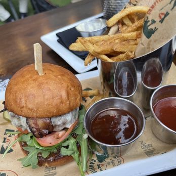 COLORADO CAMPFIRE - Updated July 2024 - 287 Photos & 251 Reviews - 400 ...