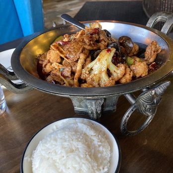 CHEF TAN - Updated November 2024 - 511 Photos & 294 Reviews - 558 ...