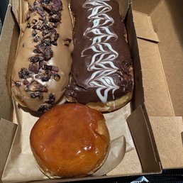 URBAN DRIPP - Updated April 2025 - 708 Photos & 477 Reviews - 3750 ...