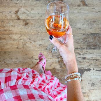 RGNY - Updated July 2024 - 155 Photos & 96 Reviews - 6025 Sound Ave ...