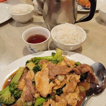 GOLDEN BULL RESTAURANT - Updated August 2024 - 973 Photos & 281 Reviews ...