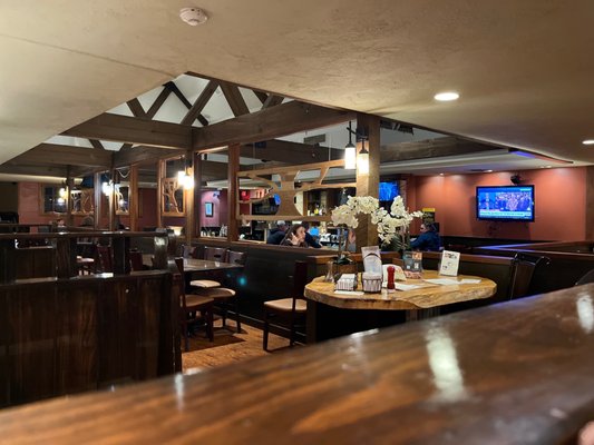 THE RED CEDAR GRILL AND COCKTAILS - Updated May 2026 - 89 Photos & 291 ...