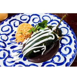 COLIBRI MEXICAN BISTRO - 1462 Photos & 2661 Reviews - 50 Moraga Ave ...